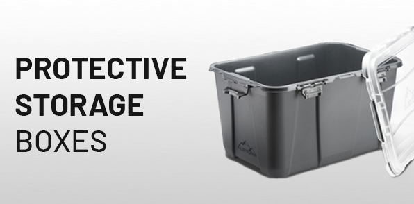 Shop Protective Cases | Protective Cases