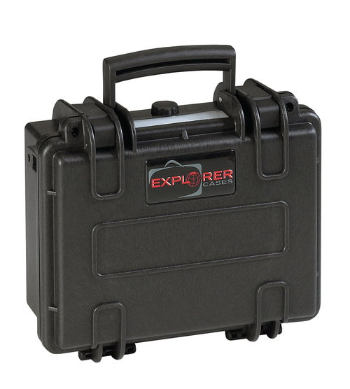 Explorer 2209 Case | Protective Cases