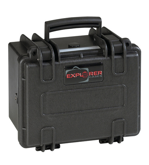 Explorer 2214 Case | Protective Cases
