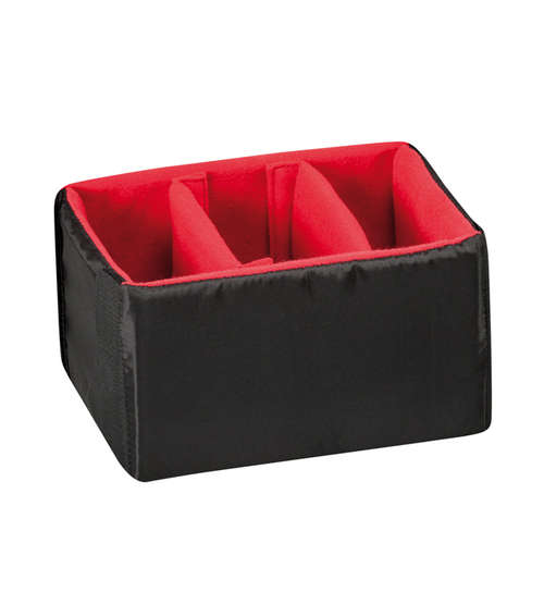 Explorer Divider Set For 2214 Case | Protective Cases