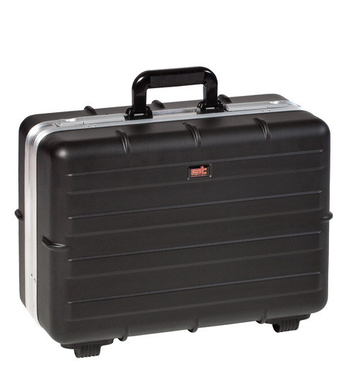 GT Line REVO WHEELS PEL Tool Case | Protective Cases