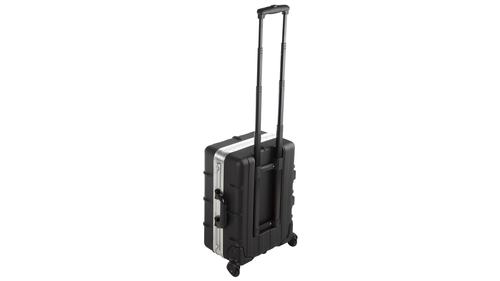 GT Line REVO WHEELS PEL Tool Case | Protective Cases