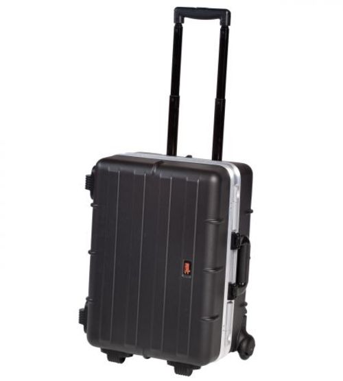 GT Line REVO WHEELS PTS Tool Case | Protective Cases