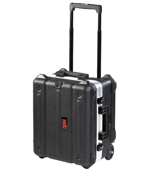 GT Line V-ROCK TURTLE PEL | Protective Cases