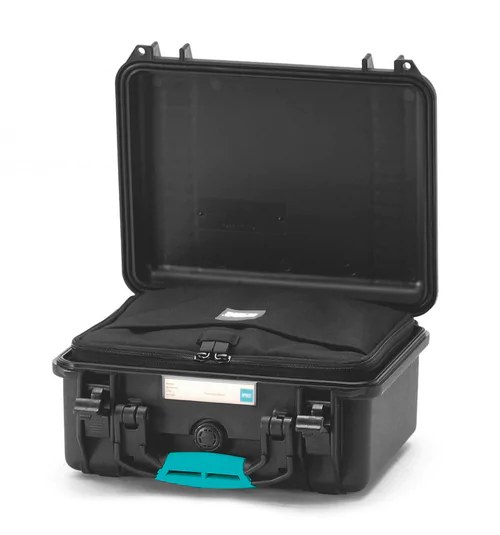 HPRC 2300 Case | Protective Cases