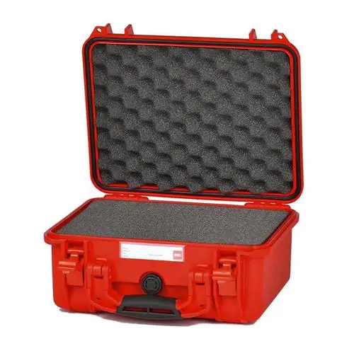 HPRC 2300 Case | Protective Cases