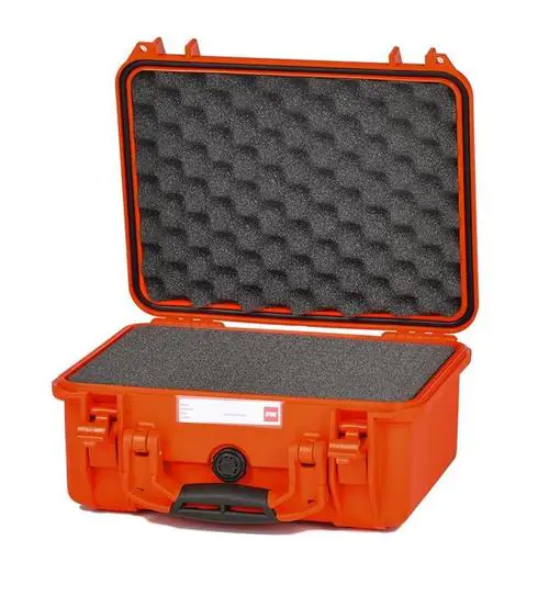 HPRC 2300 Case | Protective Cases