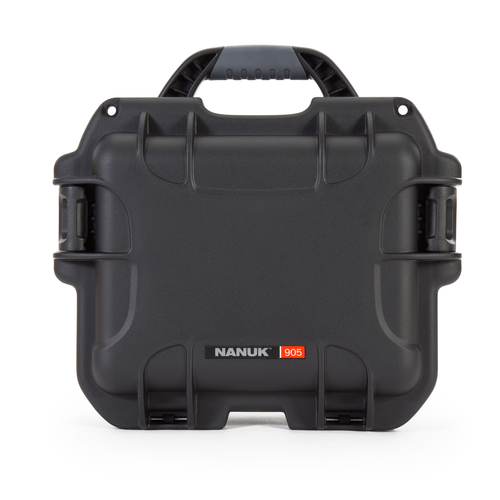 Nanuk 905 Case | Protective Cases