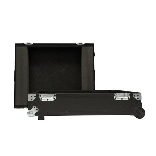 Apple iMac 27 Inch Flight Case With Wheels - Special Edition ...