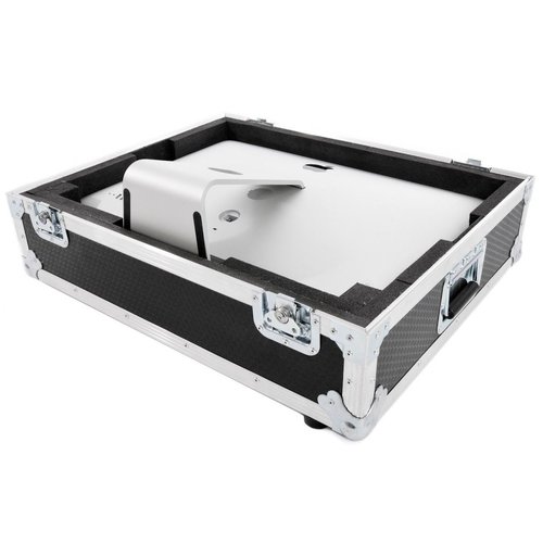 Apple iMac 24 Inch Flight Case With Wheels | Protective Cases