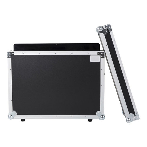 Apple iMac 24 Inch Flight Case Lite | Protective Cases