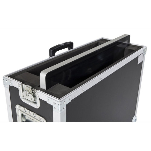 Apple iMac 24 Inch Flight Case Lite | Protective Cases