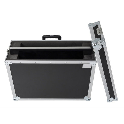 Apple iMac 20 Inch Flight Case Lite | Protective Cases