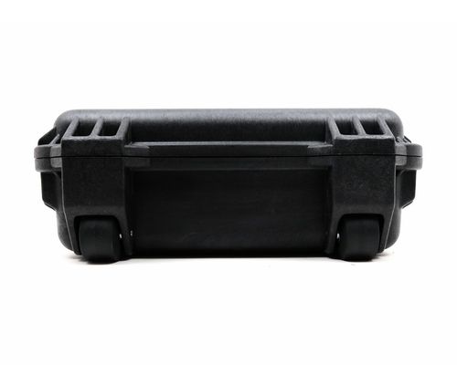 Peli 1750 Case | Protective Cases