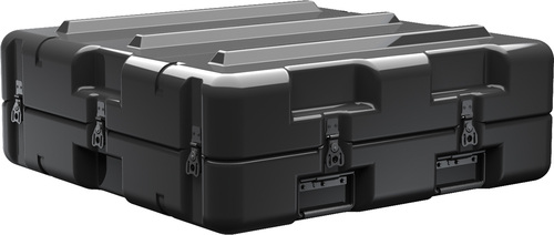 PELI-HARDIGG LIGHT LIFT AL2727-0405LW Single Lid Case | Protective Cases
