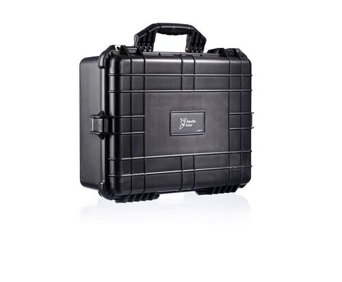 Apollo Case 5019 | Protective Cases