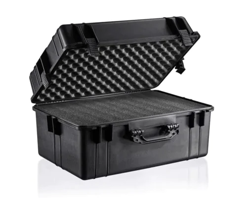 Apollo Case 5026 | Protective Cases