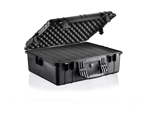 Apollo Case 6062 | Protective Cases