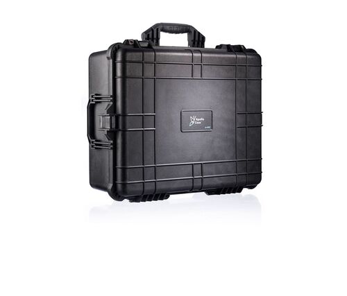 Apollo Case 6062 | Protective Cases
