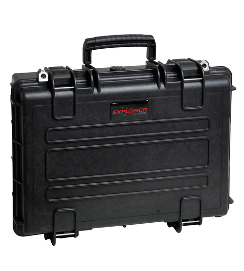 Explorer 4216HL Case | Protective Cases