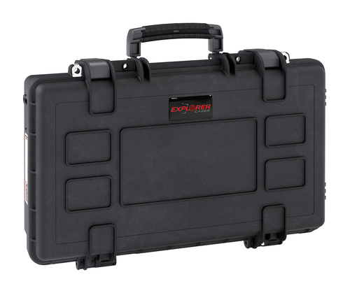 Explorer 5212HL Case | Protective Cases