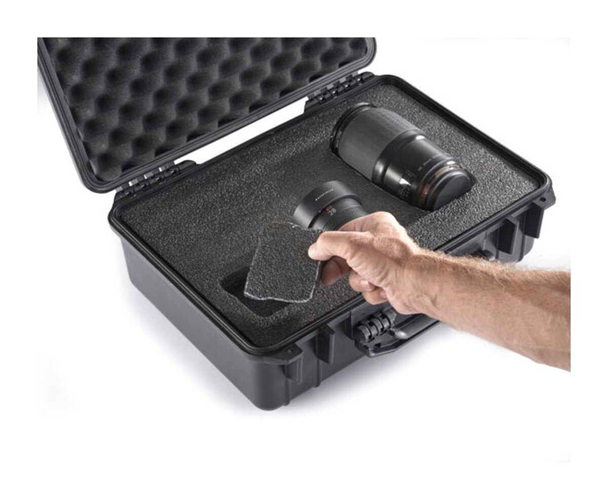 Apollo Case 5014 | Protective Cases