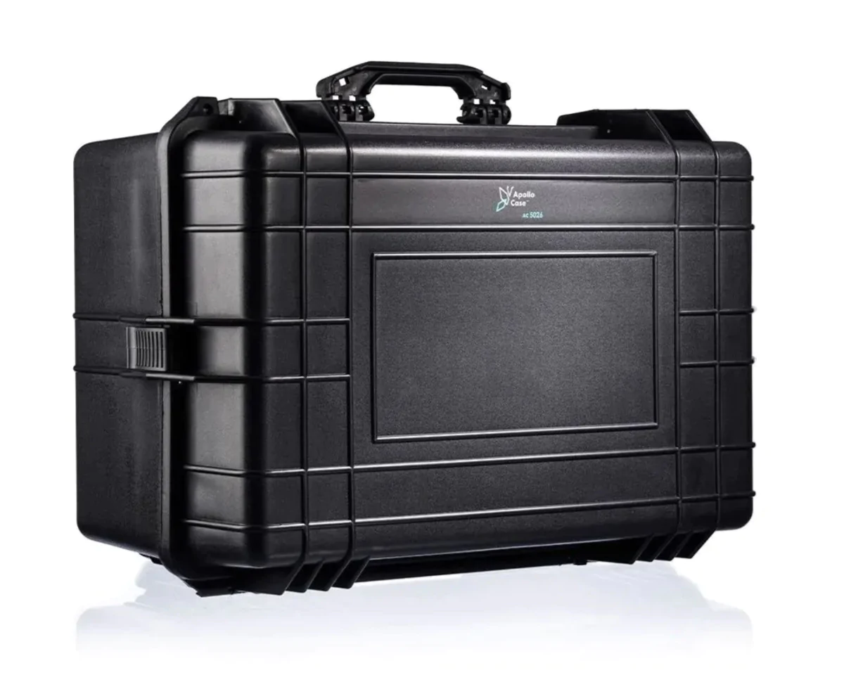 Apollo Case 5026 | Protective Cases