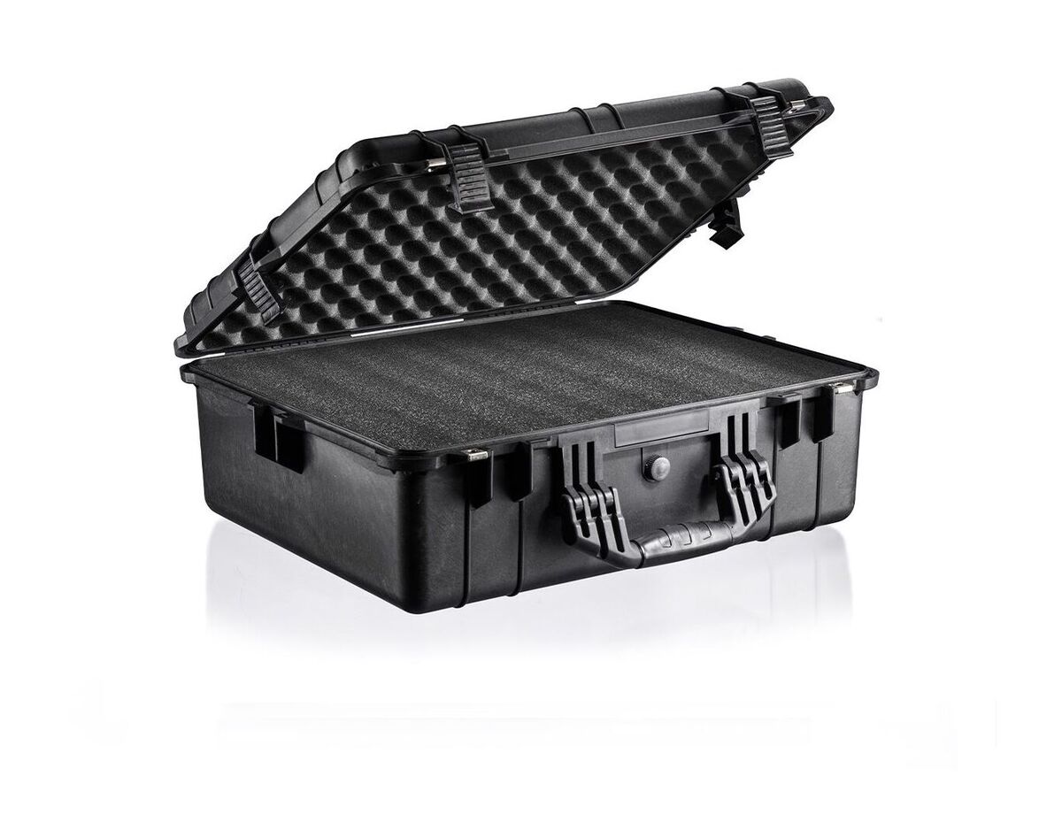 Apollo Case 6062 | Protective Cases