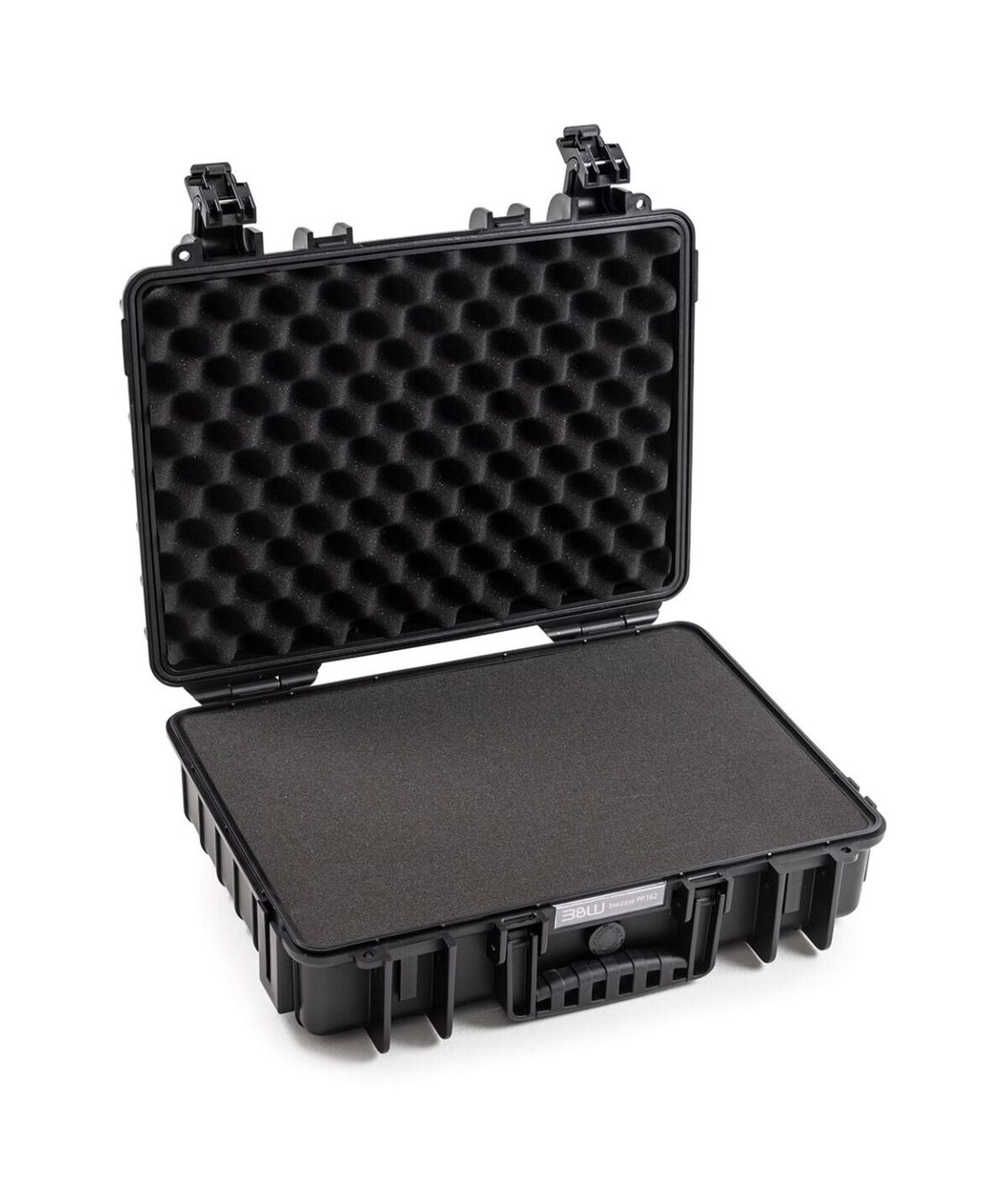 B&W Outdoor Case Type 5040 | Protective Cases