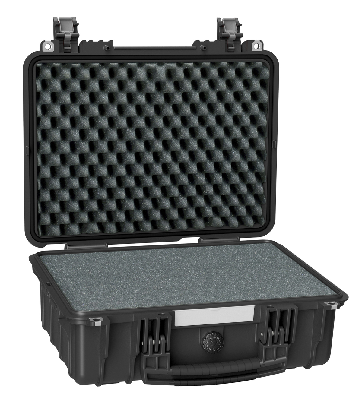 Explorer 3815HL Case | Protective Cases