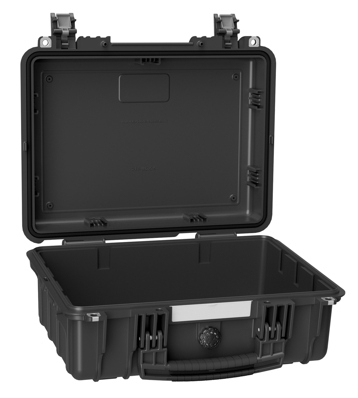Explorer 3815HL Case | Protective Cases