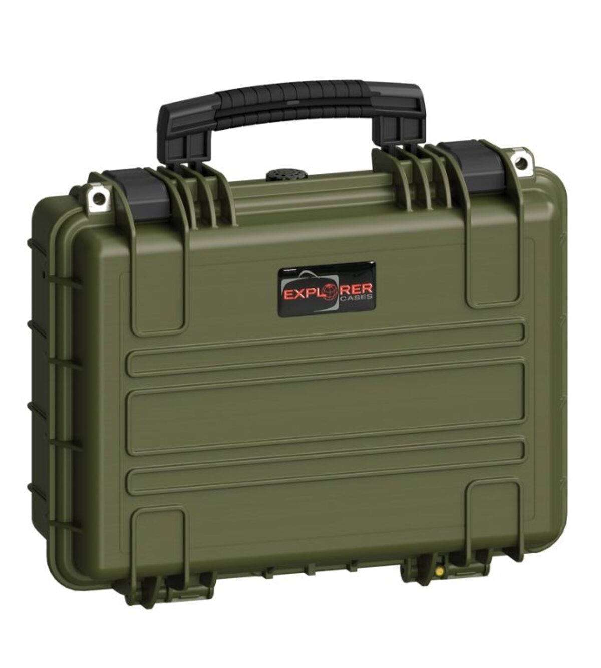 Explorer 3815HL Case | Protective Cases
