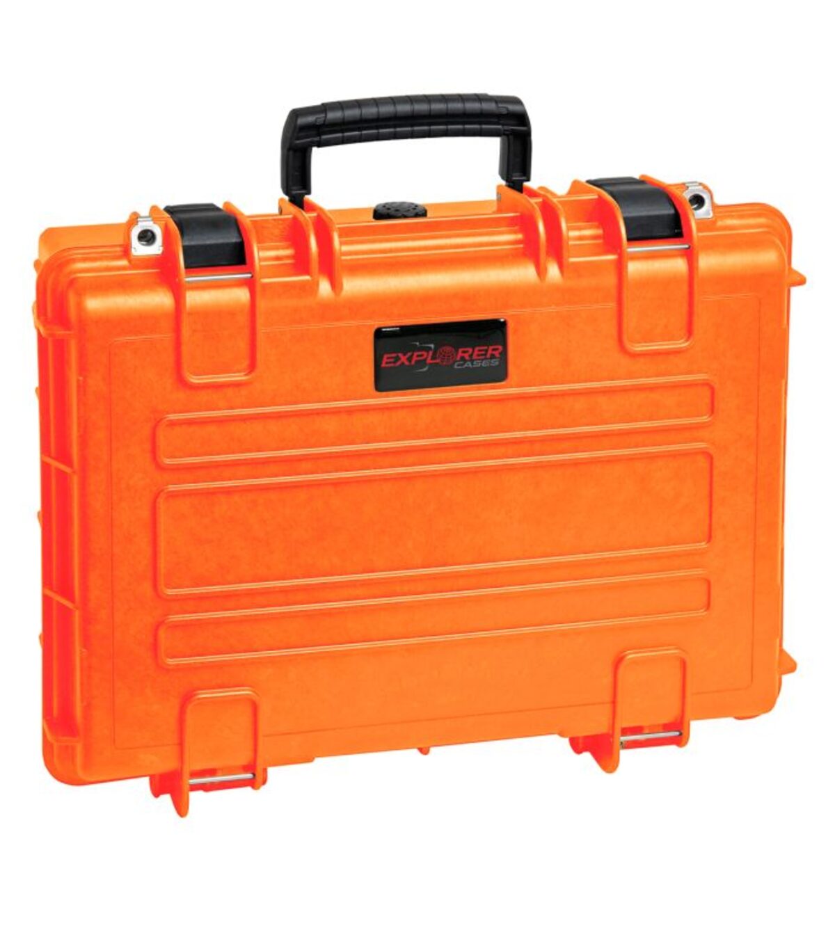 Explorer 4216HL Case | Protective Cases