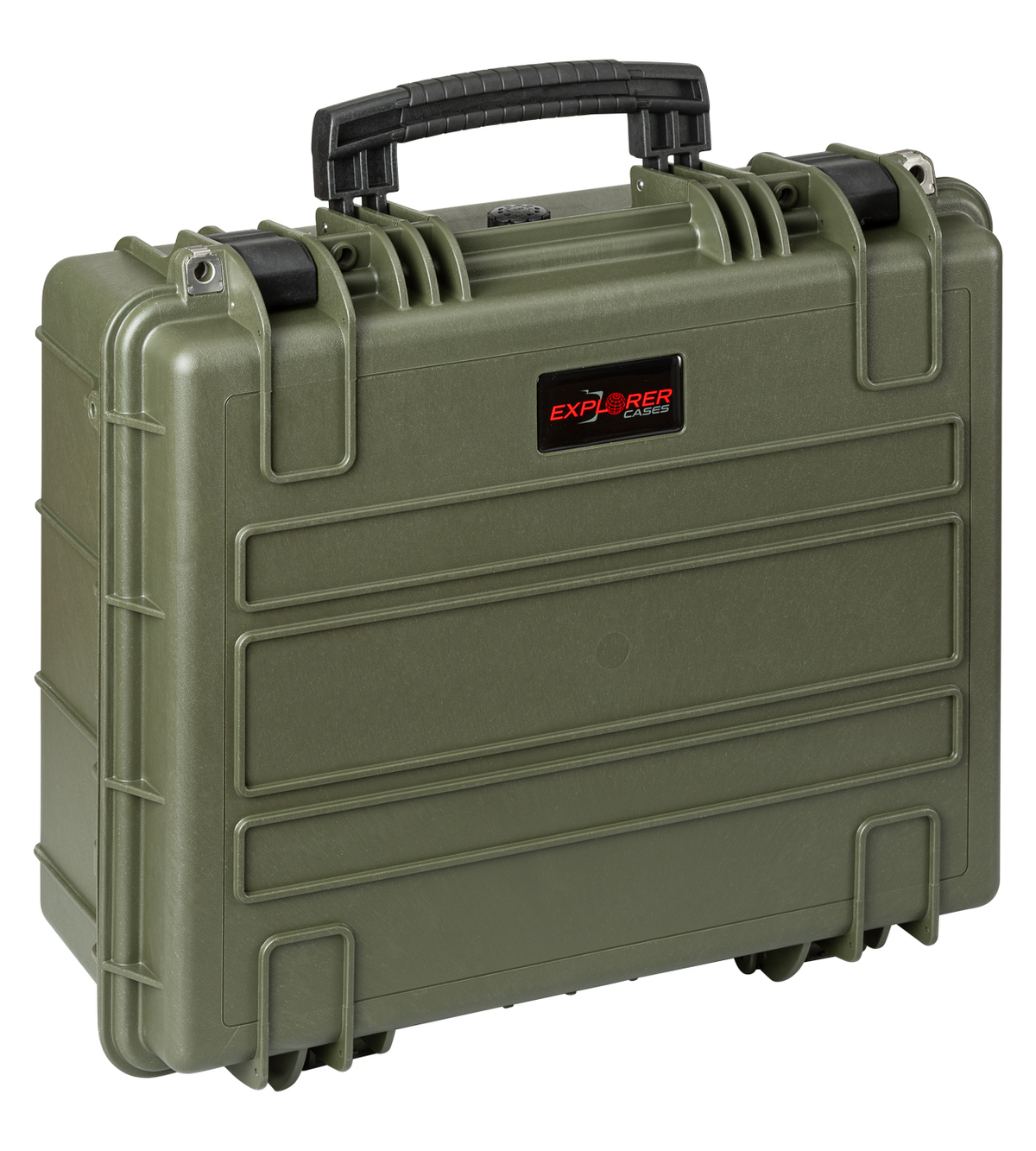 Explorer 4419HL Case | Protective Cases