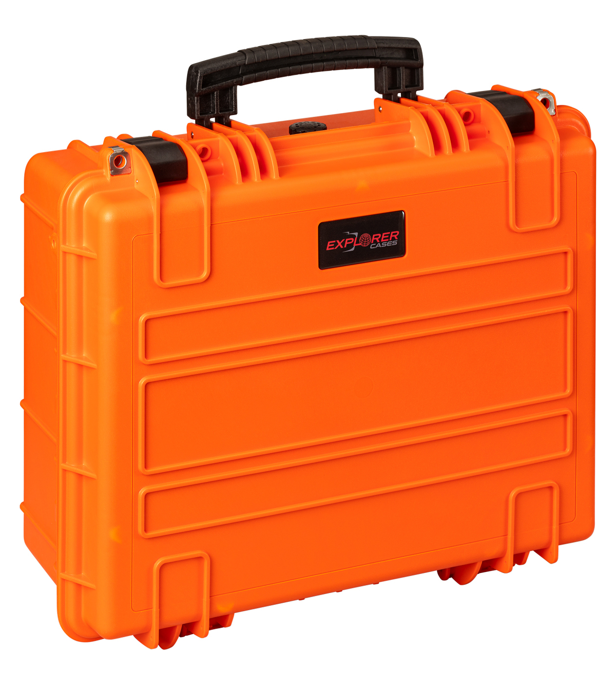 Explorer 4419HL Case | Protective Cases