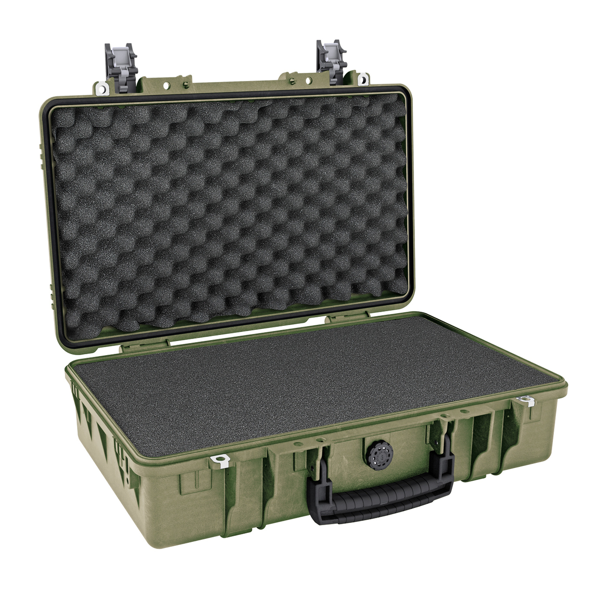 Explorer 5212HL Case | Protective Cases