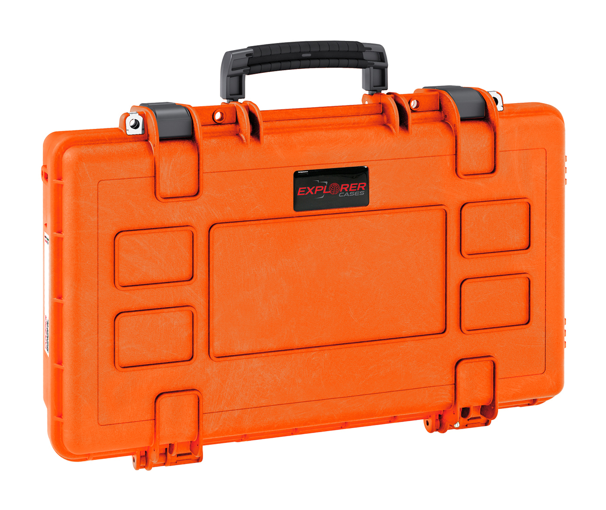 Explorer 5212HL Case | Protective Cases