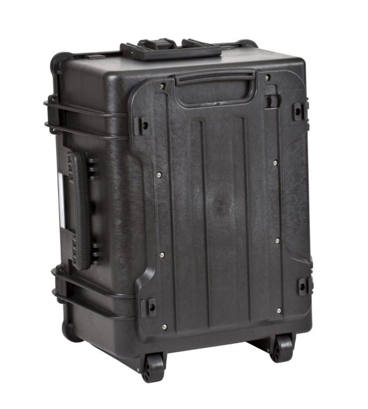 Explorer 5833.BPH Camera Case With Dividers | Protective Cases