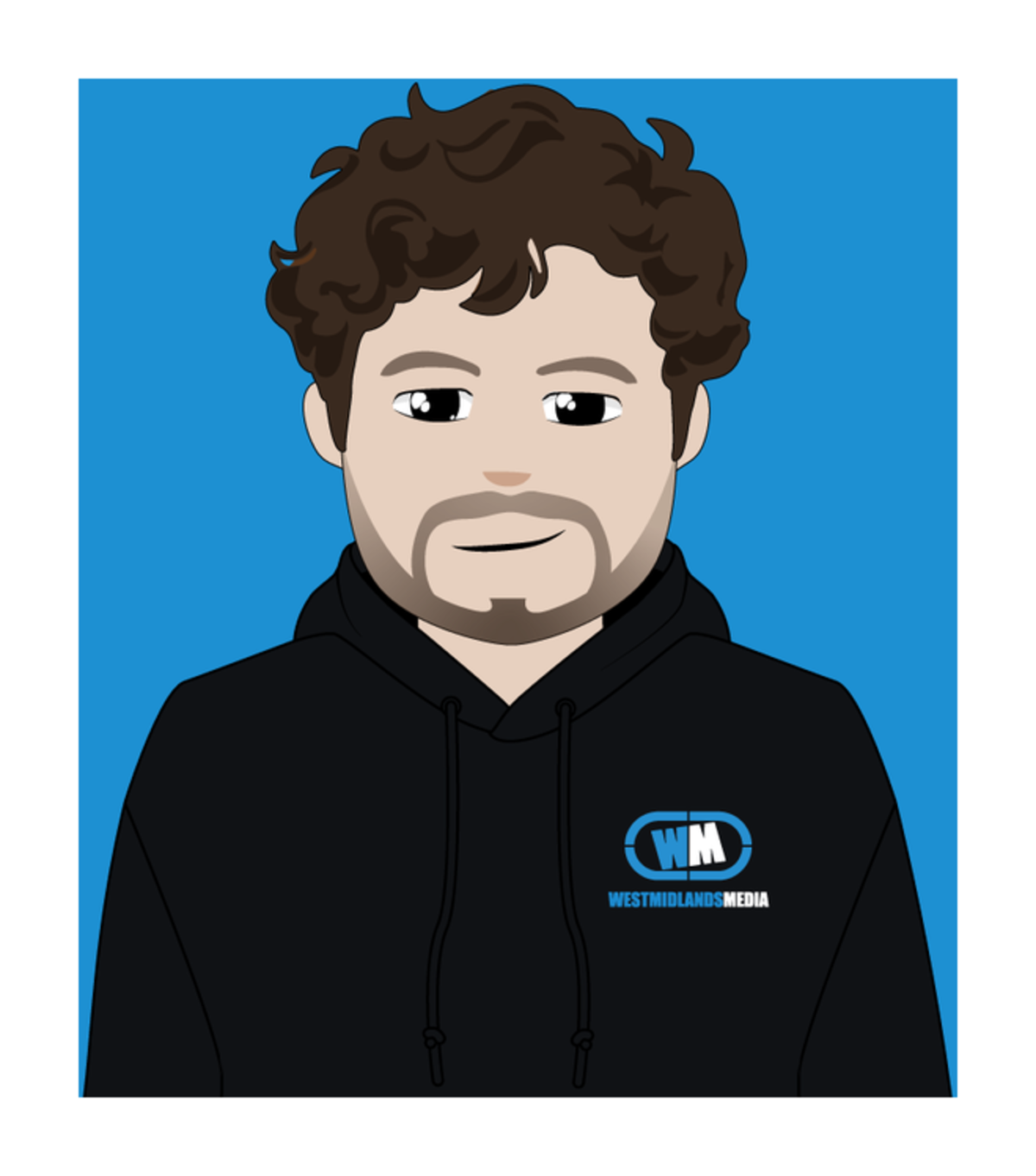 Freddies test!! | Protective Cases