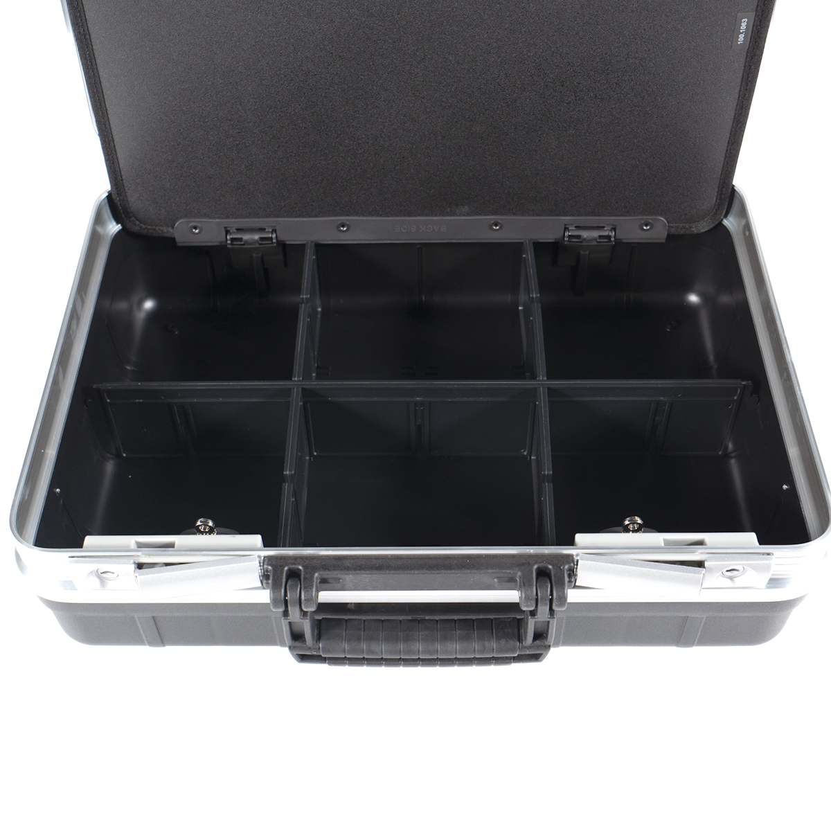 GT Line REVO 21 PEL Tool Case | Protective Cases