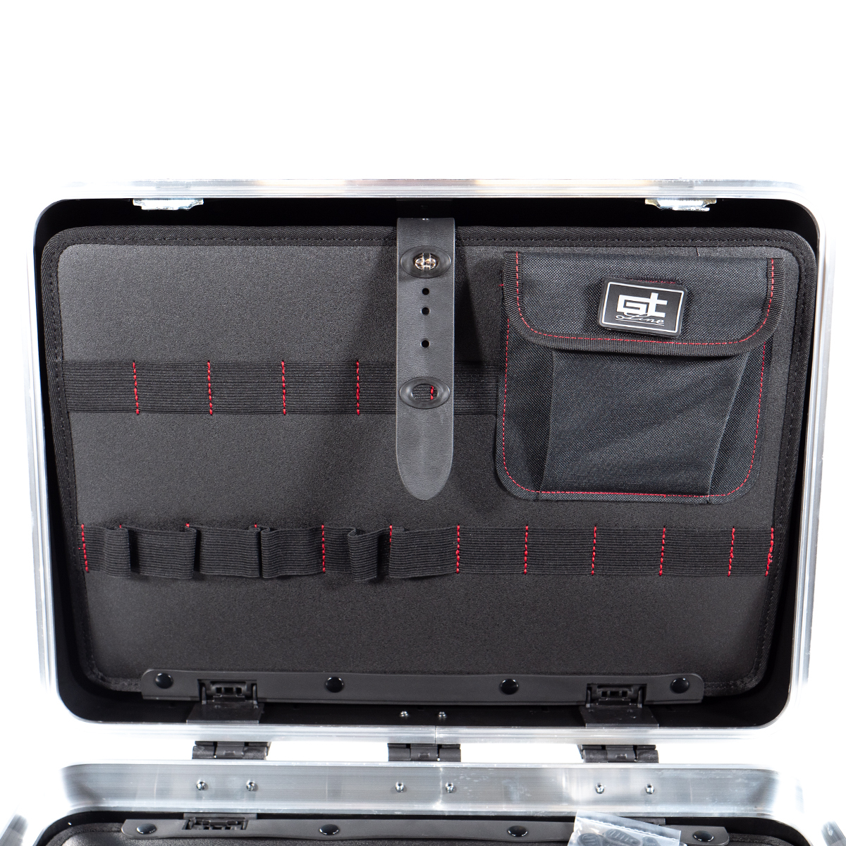 GT Line REVO 21 PEL Tool Case | Protective Cases