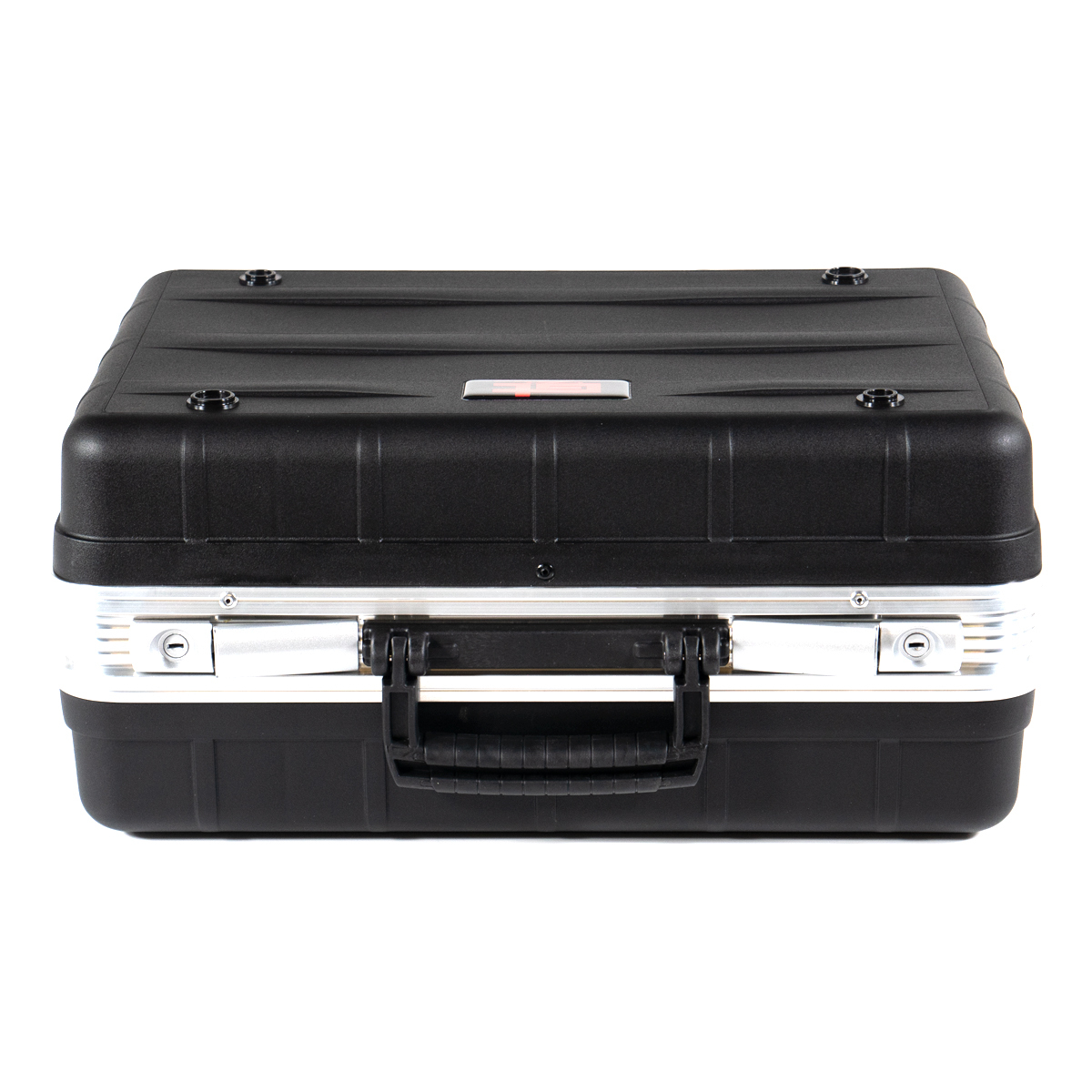GT Line REVO 21 PEL Tool Case | Protective Cases