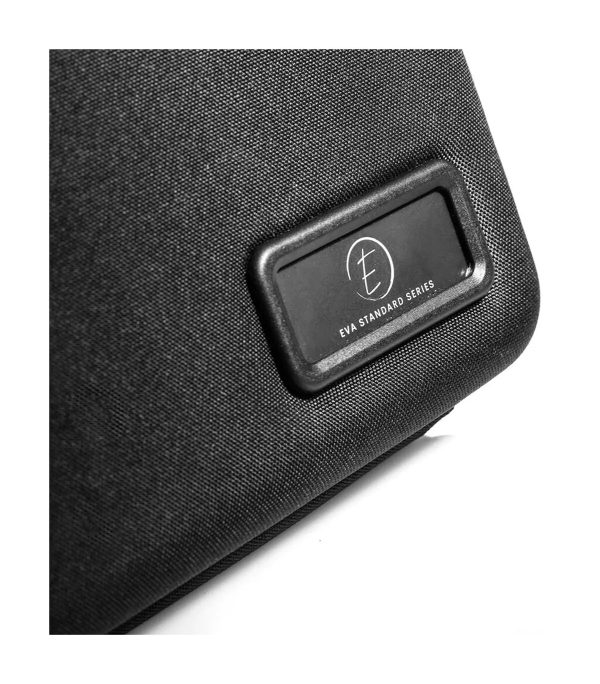 GUARDIQUE Semi Rigid EVA Standard Case 200-100 | Protective Cases