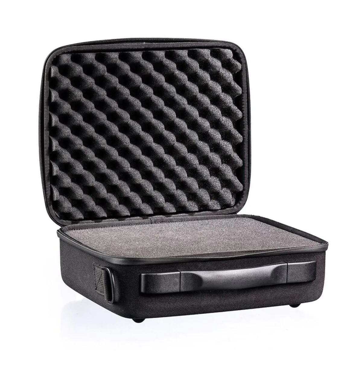 GUARDIQUE Semi Rigid EVA Standard Case 200-100 | Protective Cases