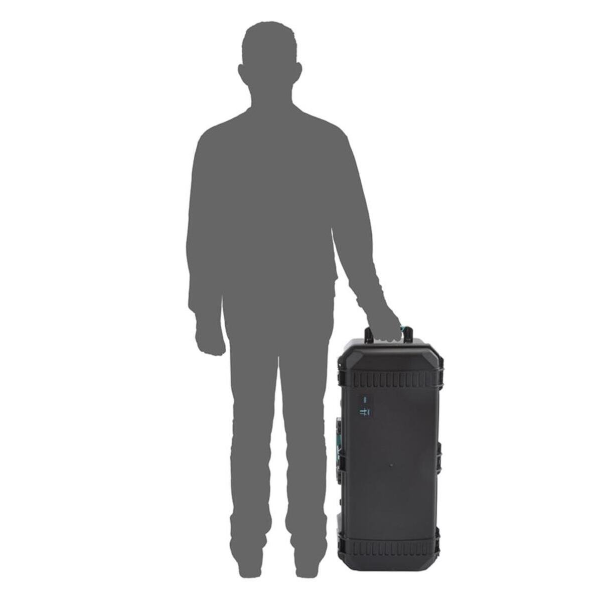 HPRC 5200 Case | Protective Cases