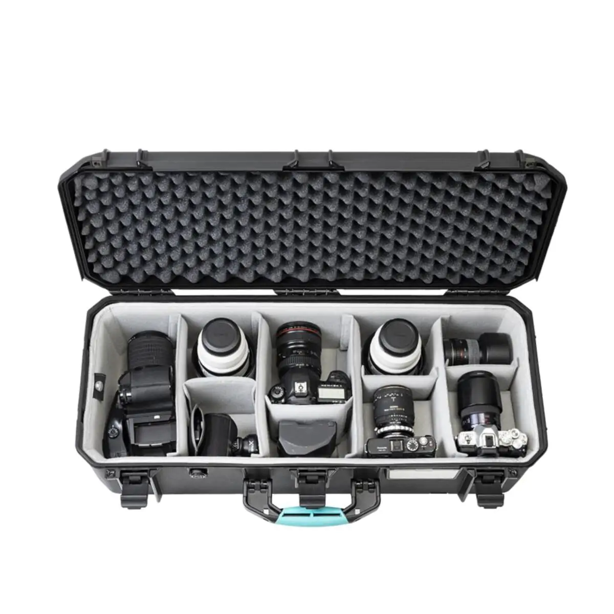 HPRC 5200 Case | Protective Cases