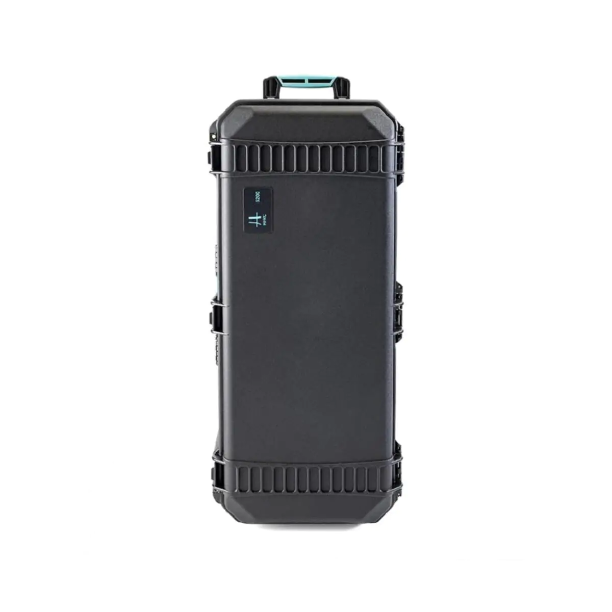 HPRC 5200 Case | Protective Cases