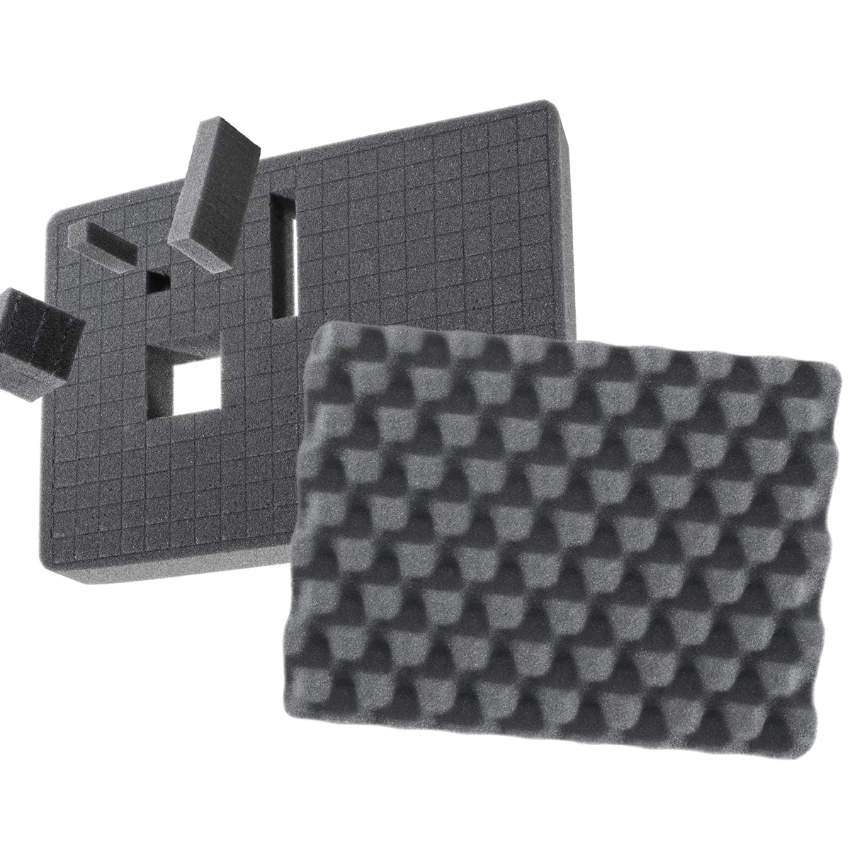 MAX400 Foam Set | Protective Cases