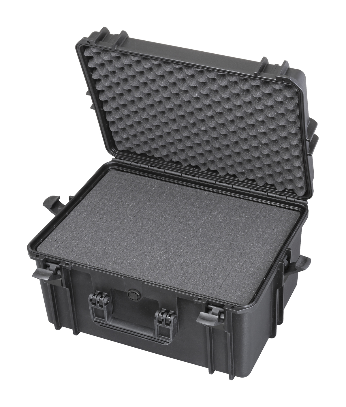 MAX505H280 Foam Set | Protective Cases