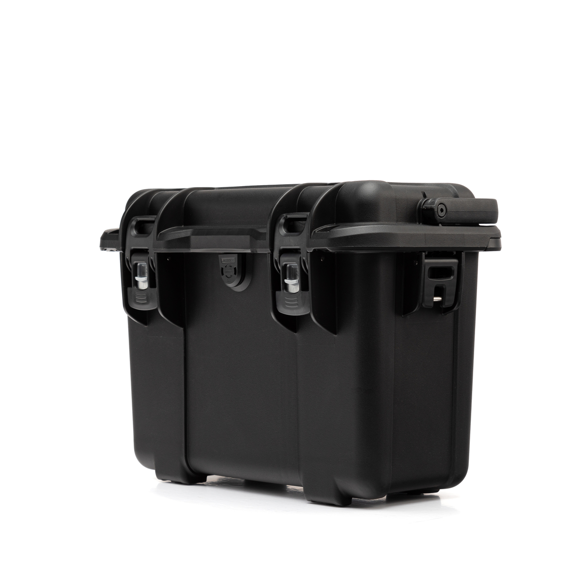 Nanuk T30 Top-Loader Case | Protective Cases
